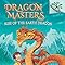 Dragon Masters #1: Rise of the Earth Dragon A Branches Book: Amazon.ca ...