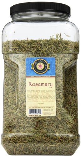 Rosemary Oman | Buy Online | Whizz Others