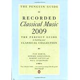 All Music Guide to Classical Music: The Definitive Guide to Classical ...