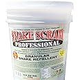 DPD Snake Scram Professional 22lbs : Sports & Outdoors