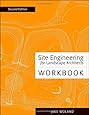 Site Engineering for Landscape Architects: Steven Strom, Kurt Nathan ...