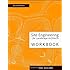 Site Engineering for Landscape Architects: Steven Strom, Kurt Nathan ...