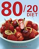 Cooking 80/20 With Robin Shea: Season 2: Celebrating the 80/20 ...