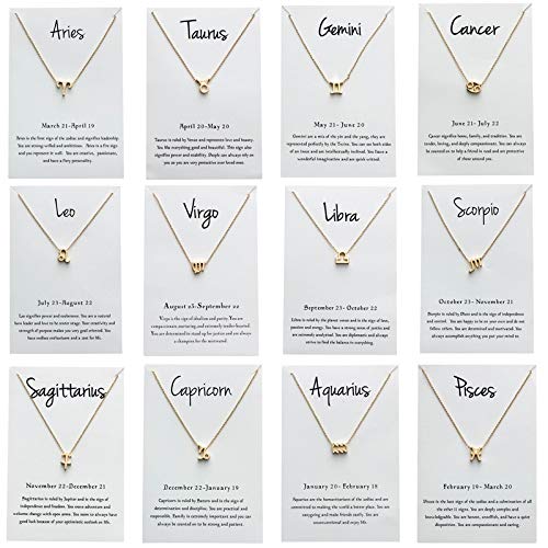 Zodiac sign for december 12 birthday 60 photos - Youhoroscope.com