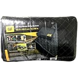 Amazon | Caterpillar ストラップレンチ185-3630をフィルタリング | 船舶用エンジンパーツ | 車＆バイク