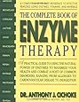 Enzyme Nutrition: Dr. Edward Howell: 8601400440919: Amazon.com: Books