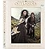 Amazon.com: Outlander Season 2 Collector's Edition- Blu-ray/UV (Amazon ...