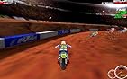 Amazon.com: Moto Racer - PC : Video Games