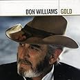 Don Williams - Gold - Amazon.com Music