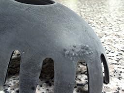 Amazon.com: Calphalon Nylon Utensils Pasta Fork: Calphalon Nylon Pasta ...