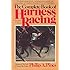 Ainslie's New Complete Guide to Harness Racing: Tom Ainslie ...