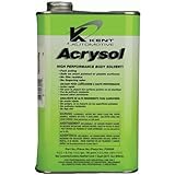 Amazon.com: INSTALLBAY P60170 - Kent Spray Products - Kent Spray ...