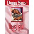 Amazon.com: Danielle Steel's Heartbeat [DVD] : John Ritter, Polly ...