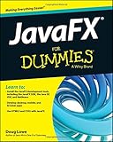 Einführung in JavaFX: Moderne GUIs für RIAs und Java-Applikationen: Amazon.de: Ralph Steyer: Bücher