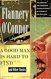 Amazon.com: "A Good Man is Hard to Find": Flannery O'Connor (Women ...