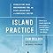 Island Practice: Pam Belluck: 9781610392457: Amazon.com: Books