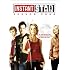 Amazon.com: Instant Star: Season 3: Alexz Johnson, Tim Rozon ...