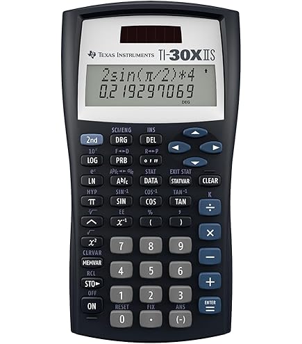 Calculadora Gráfica Ti 85 DATAMATH