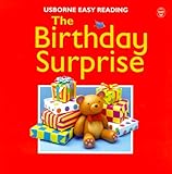 Amazon.com: Usborne First Experiences The New Baby (9780794510039 ...
