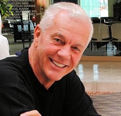 James Lull - Alchetron, The Free Social Encyclopedia