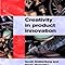 Creativity in Product Innovation: Amazon.co.uk: Goldenberg, Jacob ...