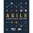 Amazon.com: Agile Practice Guide: 9781628251999: Project Management ...