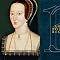 The King's Painter: The Life and Times of Hans Holbein: Franny Moyle ...
