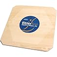 Amazon.com : Fitterfirst Professional Rocker Board – 20” : Fitter First ...