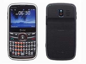 Amazon.com: Pantech P7040 Link Unlocked Phone with QWERTY Keyboard, 1.3 ...