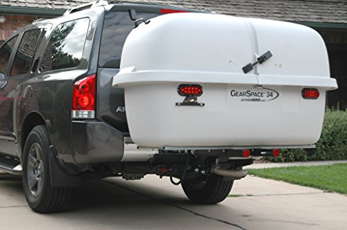 Compare price to rv rear bumper cargo rack | TragerLaw.biz