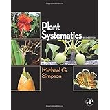 Amazon.com: Plant Systematics: A Phylogenetic Approach, Third Edition ...