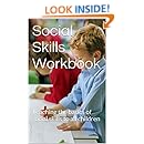 Amazon.com: Social Skills Workbook: Teaching the basics of social ...