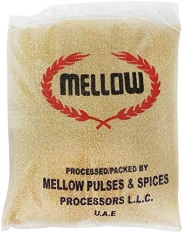 Mellow Mung Dal-15kg price in UAE | Amazon UAE | kanbkam