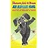 Amazon.com: Sharon, Lois & Bram's Elephant Show - Radio Show [VHS ...