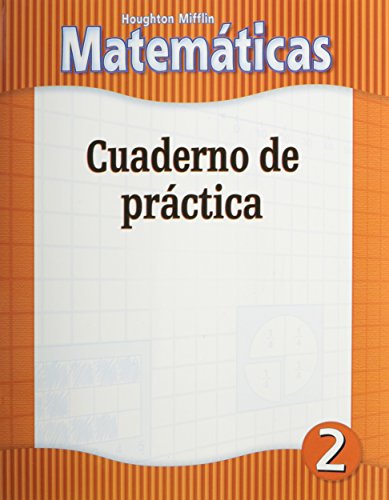Ganmothunla: Descargar Math, Grade 2 Practice Workbook Consumable ...