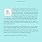 Amazon.com: Frequently Misspelled Words (4th grade to 5th grade): 300 ...