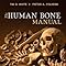 The Human Bone Manual: 8601404458439: Medicine & Health Science Books ...
