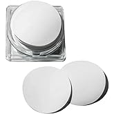 EMD Millipore MF-Millipore HAWG04700 Mixed Cellulose Ester Filter ...