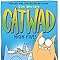 Amazon.com: High Five! A Graphic Novel (Catwad #5) (5): 9781338682229 ...