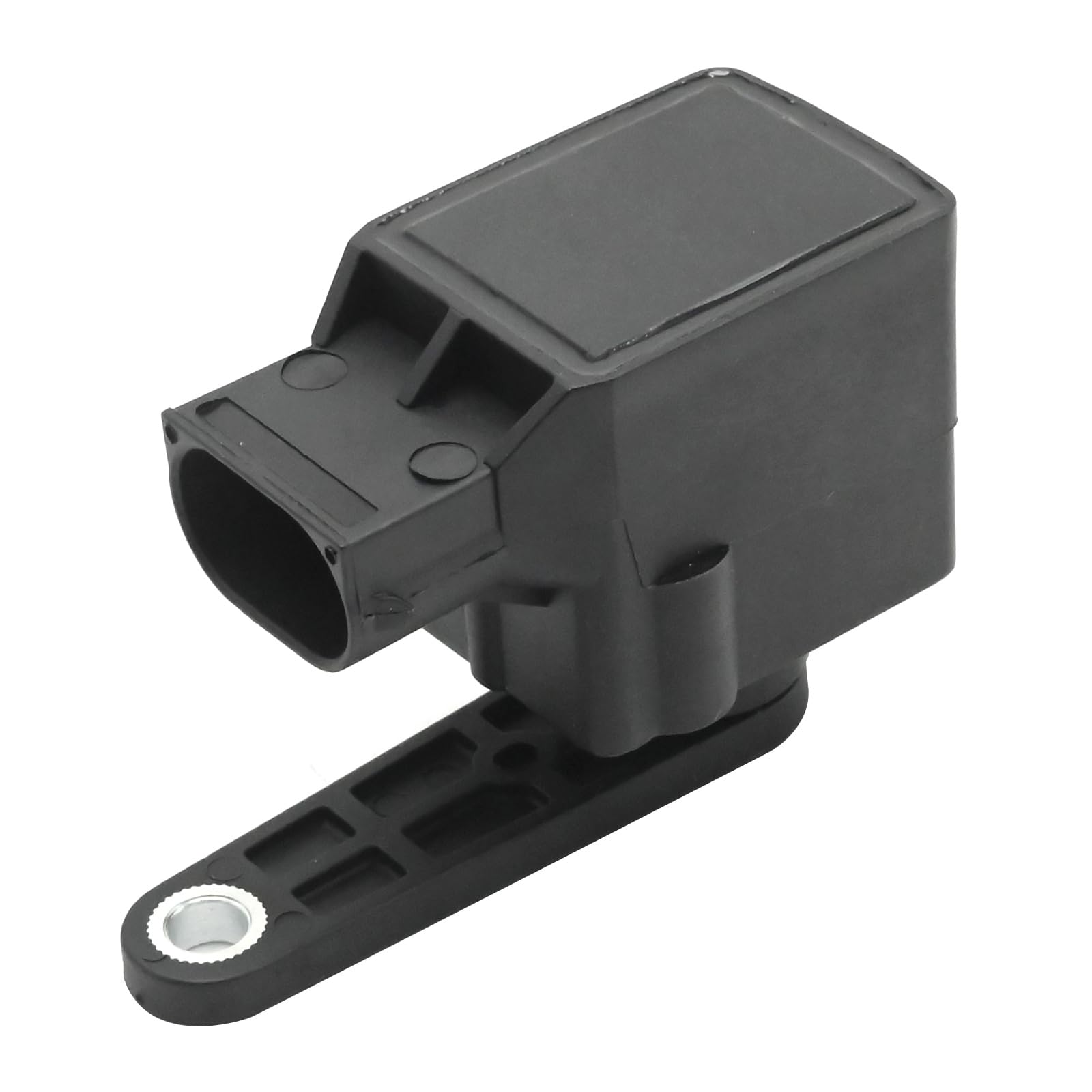 Zreneyfex 0105427617 Car Air Suspension Ride Height Level Sensor ...