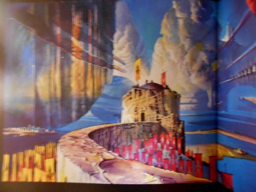 Eschatus : Nostradamus' Prophecies of Our Future by Bruce Pennington ...