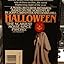 Halloween: Curtis Richards: 9780553140361: Amazon.com: Books