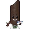 Amazon.com: Funko Pop! Ad Icons: Hostess - Hohos : Funko: Toys & Games
