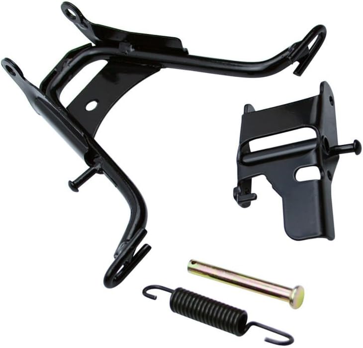 Kick Main Stand Frame for Yamaha PY50 PW50 PEEWEE PW PY 50 Bike Parts ...