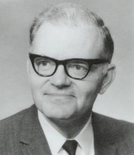 Webb Garrison – Audio Books, Best Sellers, Author Bio | Audible.com