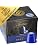 Mixed Taster Pack: 100 Nespresso Compatible Pods. Test-Winning Capsules ...