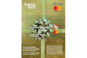 Amazon.com Most Wished For: Items customers added to Wish Lists and ...