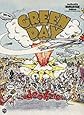 Green Day Dookie: Guitar Version Authentic Guitar-Tab: Amazon.co.uk ...