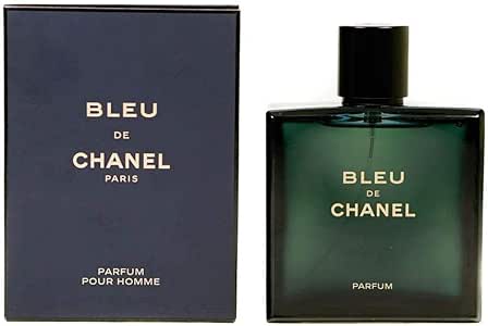 Chanel, Perfume - 100 ml.: Amazon.es: Belleza