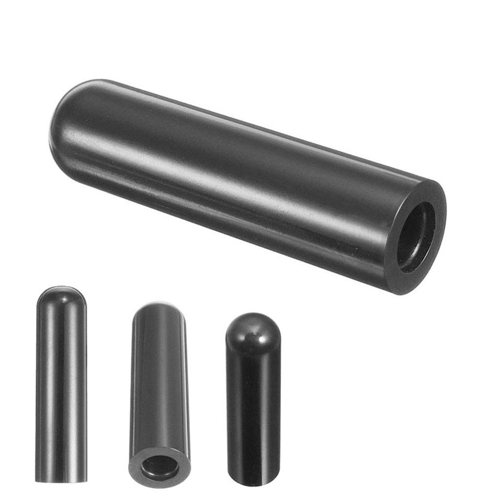 51211805643 Door Lock Pin Screw Knob Cap Cover Car Replacement for BMW ...